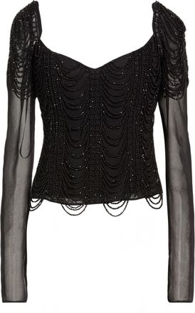 Blugirl TOPS - Tops auf YOOX.COM