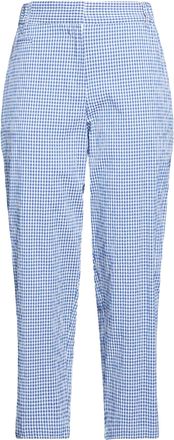 ottod'Ame HOSEN & R&Ouml;CKE - Hosen auf YOOX.COM