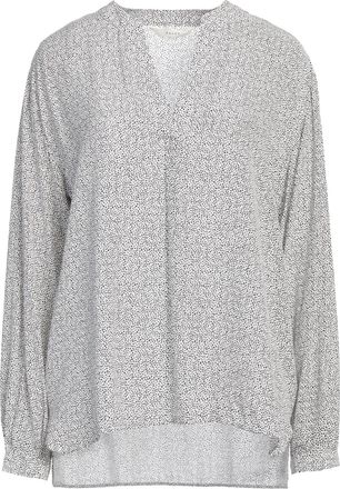 Xacus TOPS - Tops auf YOOX.COM