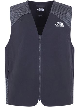 The North Face Unisex Nse Tech Vest