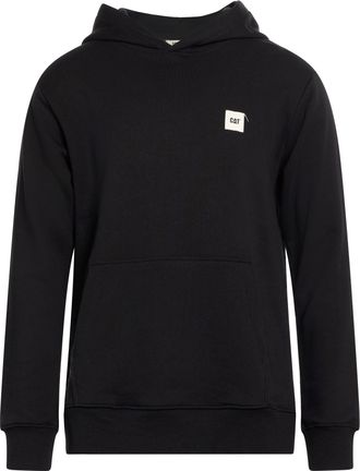 CAT TOPS - Sweatshirts auf YOOX.COM