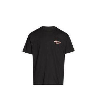 Carhartt Work in Progress T-shirt en coton