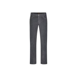 Lee Herren Rider Pants, Dark Muted Gray, 28W / 32L