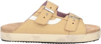 Hidnander SCHUHE - Sandalen auf YOOX.COM