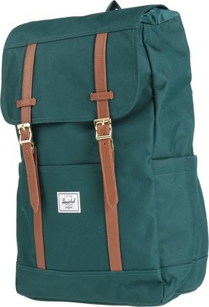 Herschel TASCHEN - Rucks&auml;cke auf YOOX.COM