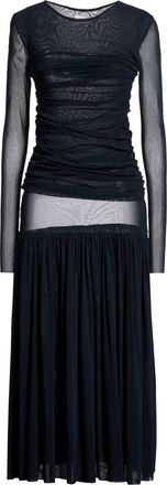 Meimeij KLEIDER - Maxi-Kleider auf YOOX.COM
