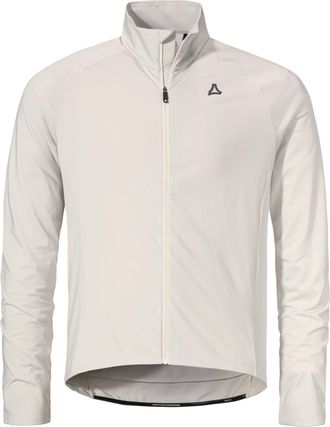 Sch&ouml;ffel Trainingsjacke Kubena