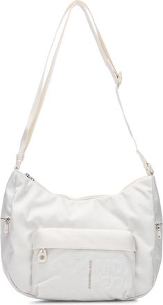 Mandarina Duck Damen Md20 Shoulder MD 20, 591 STK