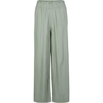 O'Neill Damen Hose MALIA BEACH PANTS