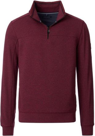 Casamoda Troyer 454385100