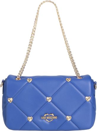 Love Moschino TASCHEN - Handtaschen auf YOOX.COM