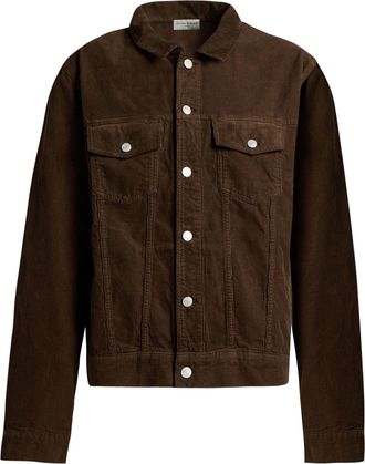 Officine G&eacute;n&eacute;rale JACKEN & M&Auml;NTEL - Jacken und Anoraks auf YOOX.COM