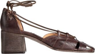 J.P. David SCHUHE - Pumps auf YOOX.COM