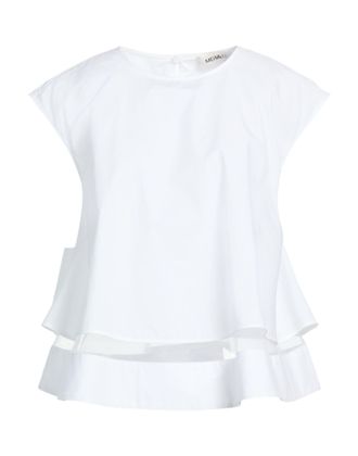 Meimeij TOPS - Tops auf YOOX.COM