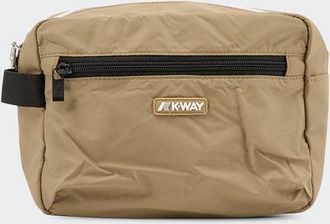 K-Way Pochette - Taille TU