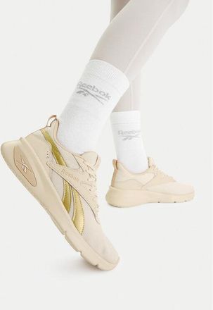 Reebok Sneakers C-RIDER V 100241112 Beige