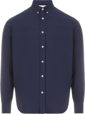 Editions 102 Chemise en coton