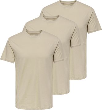 Only & Sons Shirt MAX