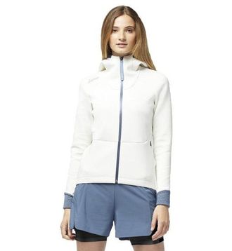 LaMunt Antje Thermal - Fleecepullover - Damen