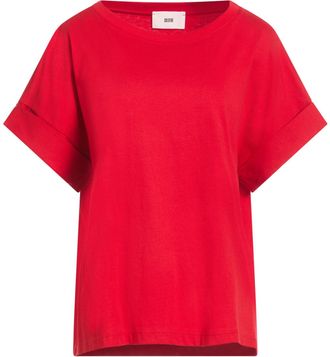 SOLOTRE TOPS - T-shirts auf YOOX.COM