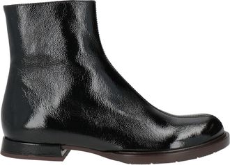 Chie Mihara SCHUHE - Stiefeletten auf YOOX.COM