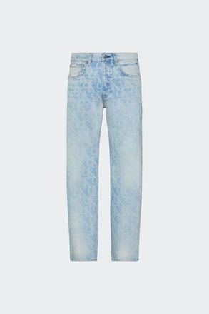 Calvin Klein Jean - Taille 28/32