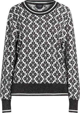 Kate Spade New York STRICKWAREN - Pullover auf YOOX.COM