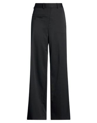 Maison Margiela HOSEN & R&Ouml;CKE - Hosen auf YOOX.COM