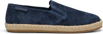 Marc O'Polo Espadrilles