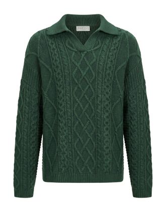 Guess STRICKWAREN - Pullover auf YOOX.COM