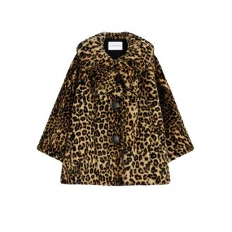 Givenchy Damen, Jacken, Beige, XSGr&ouml;&szlig;e