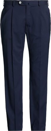 The Gigi HOSEN & R&Ouml;CKE - Hosen auf YOOX.COM