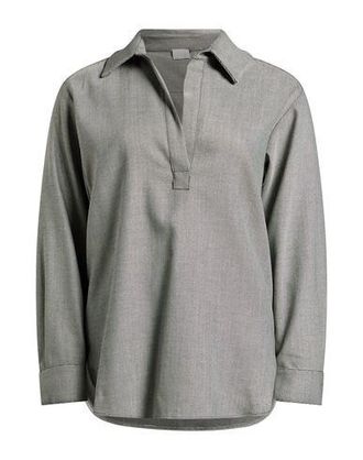 Marella MONOCHROME