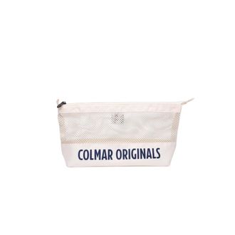 Colmar Damen, Taschen, Beige, ONE SIZEGr&ouml;&szlig;e