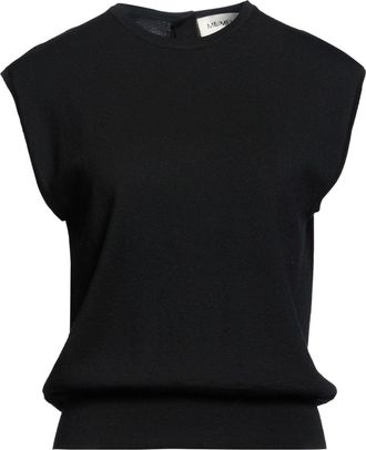 Meimeij STRICKWAREN - Pullover auf YOOX.COM