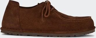 Birkenstock Derbies - Taille 36