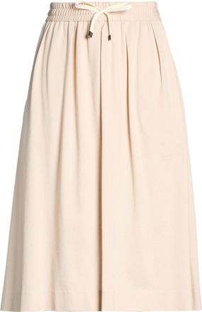 Circolo 1901 HOSEN & R&Ouml;CKE - Midi-R&ouml;cke auf YOOX.COM