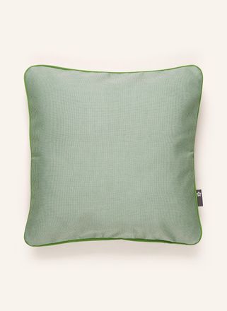 Pichler Dekokissenh&uuml;lle Lido gruen