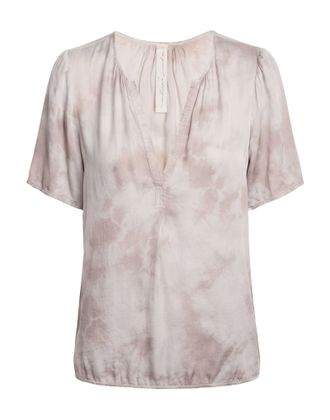 Raquel Allegra TOPS - Tops auf YOOX.COM