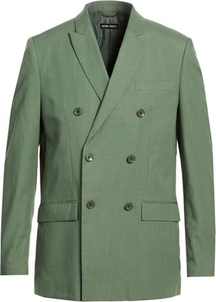 Antony Morato ANZ&Uuml;GE und CO-ORDS - Blazers auf YOOX.COM
