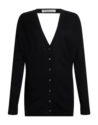Pinko STRICKWAREN - Strickjacken auf YOOX.COM