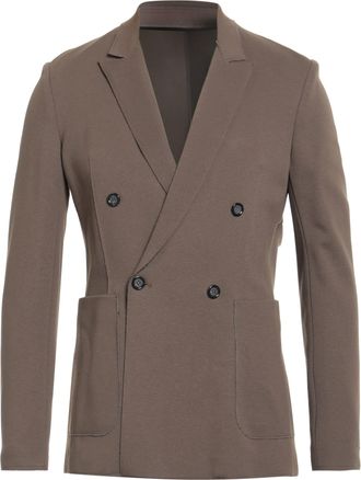 Paolo Pecora ANZÜGE und CO-ORDS - Blazers auf YOOX.COM