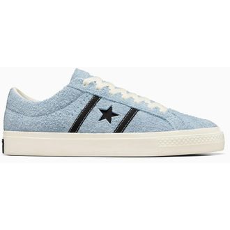Converse One Star Academy Pro