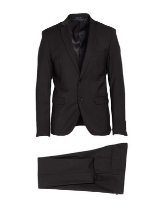 Cruis&egrave; Jeans ANZ&Uuml;GE und CO-ORDS - Anz&uuml;ge auf YOOX.COM