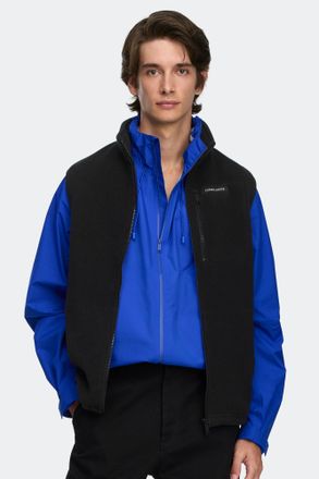 Canada Goose Loma Fleeceweste