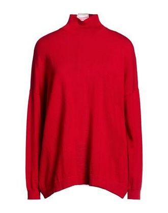 Meimeij MAILLE - Cols roul&eacute;s sur YOOX.COM