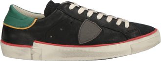 Philippe Model SCHUHE - Sneakers auf YOOX.COM