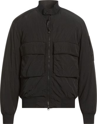 C.P. Company JACKEN & M&Auml;NTEL - Jacken und Anoraks auf YOOX.COM