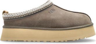 UGG Ugg, Femme, Chaussures, Gris, Taille: 41 EU Tazz II Chaussures