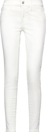 Levi's HOSEN & R&Ouml;CKE - Jeanshosen auf YOOX.COM